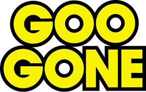 Goo Gone Dubai | Goo Gone Cleaners & Removers Dubai UAE