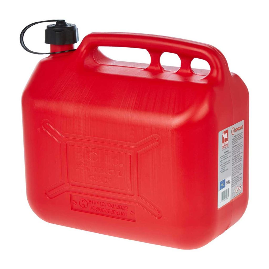 Car Accessories Suppliers in UAE | Car Care Product Wholesale Dubai