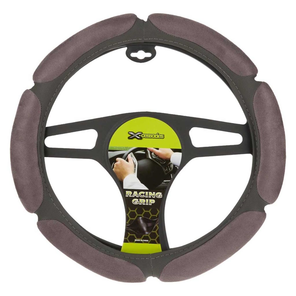 Car Accessories Suppliers in UAE | Car Care Product Wholesale Dubai